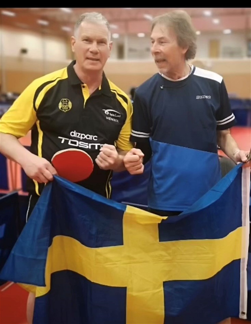 Huskvarna Södra IS - Svenskalag.se